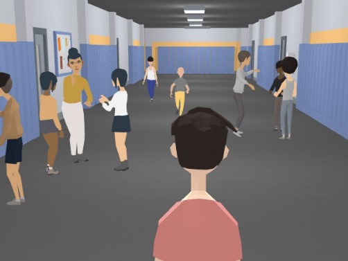 100 Years - Life Simulator Game Online Play Free