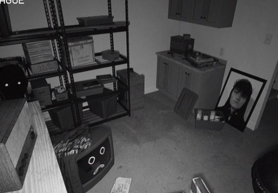 Alternate Watch Game Online Play Free