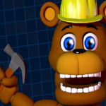 That's Not My Neighbor - Game Online Play Free No Download