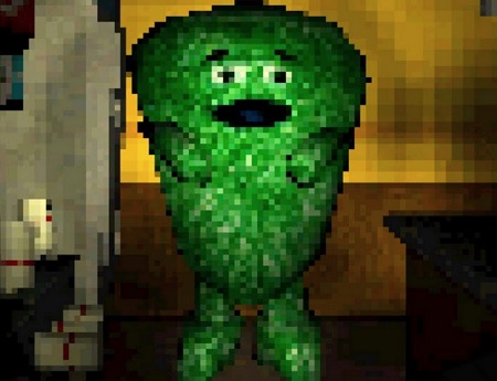 Grumace Game Online Play Free