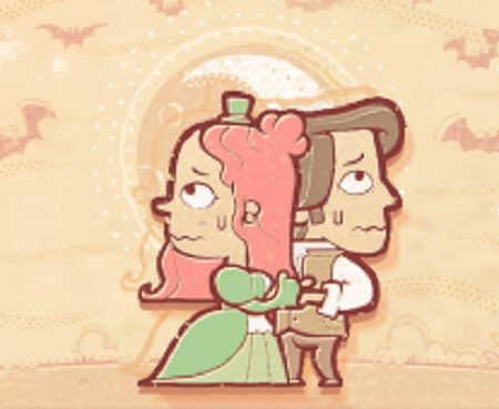 Storyteller Game Online Play Free