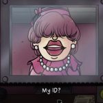 That's Not My Neighbor Unblocked Game Online Play Free